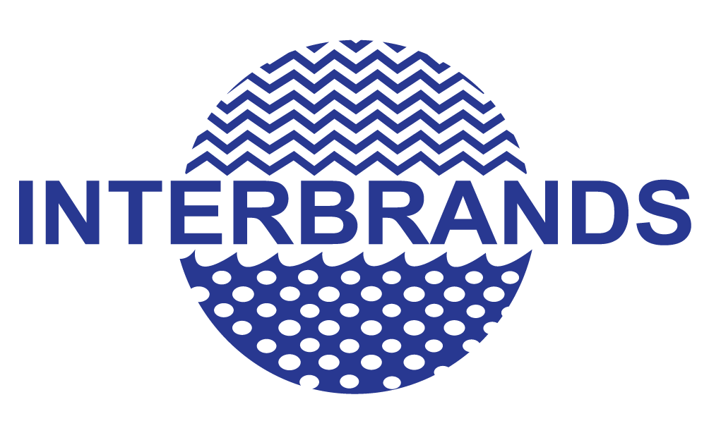 Contact Us – Interbrands | Distributor of premium international and regional brands in Jordan